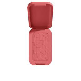 NYX Buttermelt Blush #05-feeling Butta 5 gr