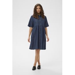 Culture Kleid CUplita Kleid Feminine