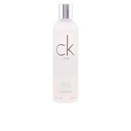 Calvin Klein Ck One Body Wash 250 ml