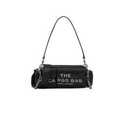 Marc Jacobs Umh&auml;ngetasche Schwarz