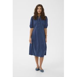 Culture Kleid CUantoinett Kleid Casual fit