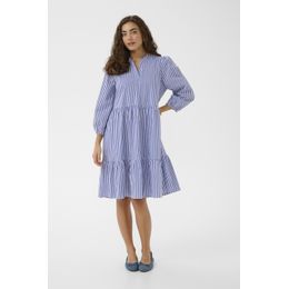 Culture Kleid CUjilla Kleid A-shape