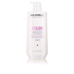 Goldwell Farbbrillanz-shampoo 1000 ml