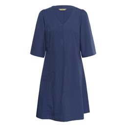 Culture Kleid CUbendine Kleid Feminine