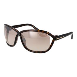 Tom Ford Sonnenbrille FT1069 52G 68