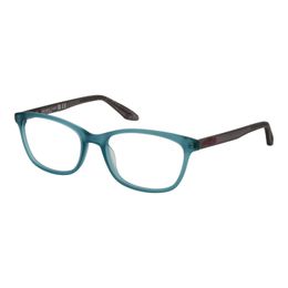 O`Neill O'Neill Brillenfassung ONO 4517 107 52
