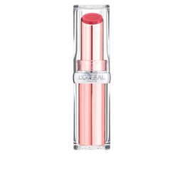 L'Or&eacute;al Color Riche Glow Paradise #906-blush Fantasy 3,8 gr