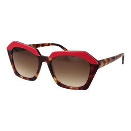 comma, Comma Sonnenbrille 77189 76 53