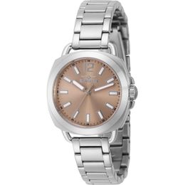 Invicta Wildflower 46345 Damenuhr - 32mm