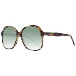 Scotch & Soda Scotch & Soda Sonnenbrille SS7027 555 58