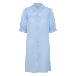 Culture Kleid CUmusso Kleid Relaxed fit
