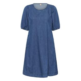 Culture Kleid CUnua Kleid Casual fit