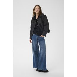 Culture Jacke CUgiana Jacke Casual fit