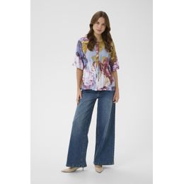 Culture Kurzarmhemd CUmagna Kurzarmhemd Relaxed fit