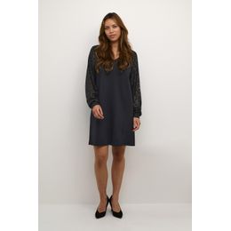 Culture Jerseykleid CUchabrina Jerseykleid A-shape