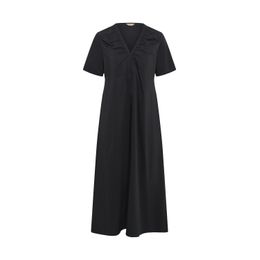 Culture Kleid CUberri Kleid Fitted