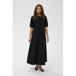 Culture Kleid CUursa Kleid Casual fit
