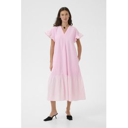 Culture Kleid CUcia Kleid A-shape