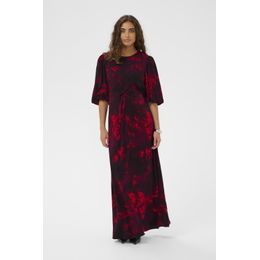 Culture Kleid CUelsie Kleid Feminine