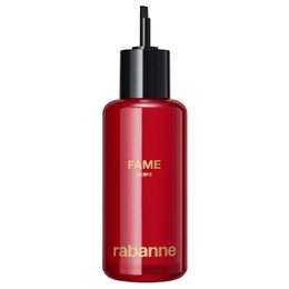 Rabanne Fame In Love Parfum Elixier Nachf&uuml;llung 200 ml