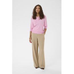 Culture Strickpullover CUsophi Strickpullover Regular fit