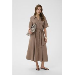 Culture Kleid CUnizzy Kleid Feminine