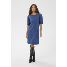 Culture Kleid CUnovi Kleid Casual fit