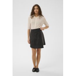 Culture Lederrock CUbit Lederrock A-shape