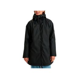 Roxy RAIN ROAD POLAR ZIP