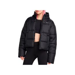 Nike W NSW TF SYNFL NK CLSC PFR