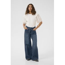 Culture Jeans CUtali Jeans Straight fit