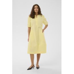 Culture Kleid CUantoinett Kleid Casual fit
