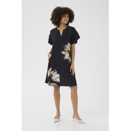 Culture Kleid CUpop Kleid A-shape