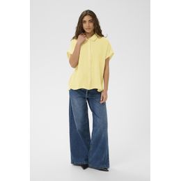Culture Hemd CUmyra Hemd Oversize fit
