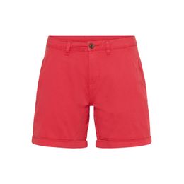 Culture Shorts CUbrita Shorts Regular fit