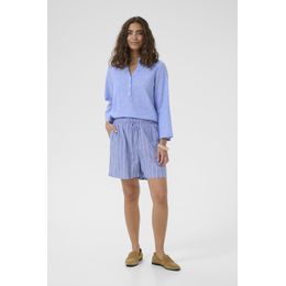 Culture Shorts CUarletty Shorts Relaxed fit