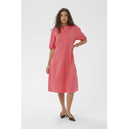 Culture Kleid CUantoinett Kleid Casual fit