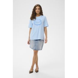 Culture T-shirt CUlippy T-shirt Relaxed fit