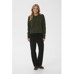 Culture Strickpullover CUosana Strickpullover Regular fit