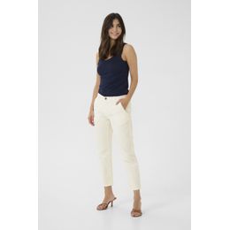 Culture Casual Hose CUbrita Casual Hose Regular fit