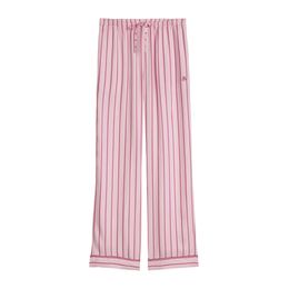 Marc O'Polo Marc O'Polo Damen Pyjamahose Mix N MatchSchlafhose, Nacht Hose, Loungehose