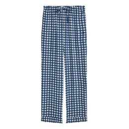 Marc O'Polo Marc O'Polo Damen Pyjamahose Mix N MatchSchlafhose, Nacht Hose, Loungehose