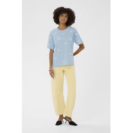 Culture T-shirt CUkissy T-shirt Relaxed fit