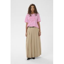 Culture T-shirt CUlippy T-shirt Relaxed fit