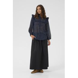Culture Langarm - Hemd CUalita Langarm - Hemd Relaxed fit