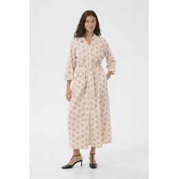 Culture Kleid CUpeonie Kleid Casual fit