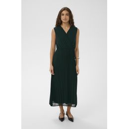 Culture Kleid CUuni Kleid Feminine