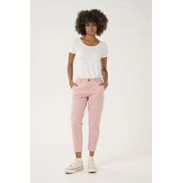 Culture Hose CUbrita Hose Regular fit