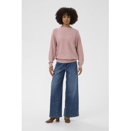 Culture Strickpullover CUannemarie Strickpullover Oversize fit