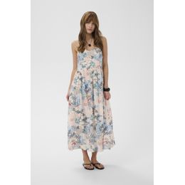 Culture Kleid CUlotus Kleid Feminine